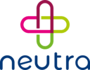 How do I choose between Neutra +, Confort and Top? | Neutra