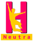 Neutra